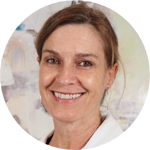 Dr. JoAnna Bodea, DMD, Duluth, GA | Dentist | Get Virtual Care