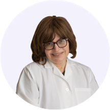Dr. Joan Altman-Neumann, MD | HEALTHCARE FOR ALL WOMEN OBGYN | OB-GYN