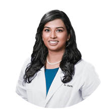 Dr. Joana Barth, MD, Macomb, MI | OB-GYN | Get Virtual Care