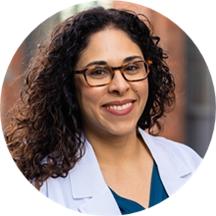 Jennifer Ayoub's Instagram, Twitter & Facebook on IDCrawl