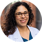 Joseph Krupa, DPM, Bronx, NY | Podiatrist