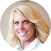 Dr. Joanna Gammons, DO, Royal Oak, MI | Dermatologist