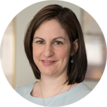 Dr. Jocelyn Soffer, MD, Mt Kisco, NY | Get Virtual Care