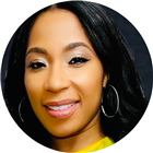 Melissa McNeil, ARNP, Naples, FL | Nurse Practitioner