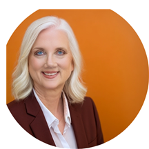 Dr. Jodene Jensen, DNP, PMHNP-BC, FNP-BC, Mekoryuk, AK
