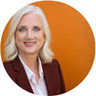 Cognitive Behavioral Therapy Near Me- Book Online