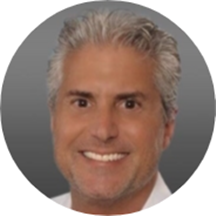 Dr. Jodi Luchs, MD, Boynton Beach, FL | Ophthalmologist