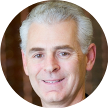 Dr. Joe Bunch, OD, Plano, TX | Optometrist | Get Virtual Care