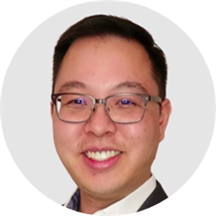 Dr. Joe Lin, DO, Plano, TX | Family Physician | Get Virtual Care