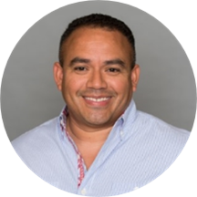 Dr. Joe Perryman, MD | Texas Health Adult Care #470, Arlington, TX