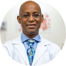 Dr. Joel Augustin, MD, Berwyn, IL | Family Physician