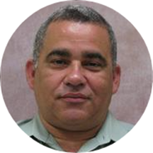 Dr. Joel Gonzalez, MD, Broward, FL | Primary Care Doctor