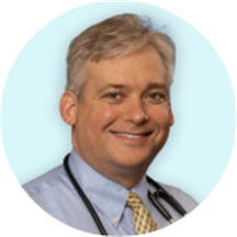 Dr. Joel Harnick, MD, Bay Shore, NY | Pediatric Cardiologist