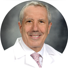 Daniel Esper, MD, Albany, NY | Cardiologist