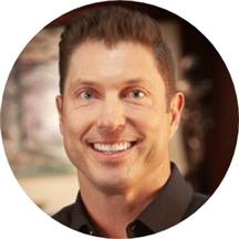 Dr. Joel Makovicka, PT, DPT | Physical Therapist | Get Virtual Care