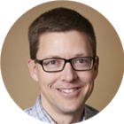 Dr. Radha Krishna Kumar, MD | Eden Prairie Clinic PA, Bloomington, MN