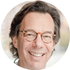 Dr. Peter Perdik, MD | Summit Health - NY, Bayside, NY | Pulmonologist