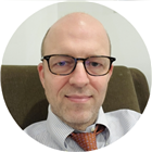 Jennifer Hernandez, PSYD, Waldwick, NJ | Psychologist