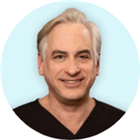 Book Cyst Removal Doctors in Manhasset, NY