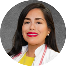 Dr. Joelle Estrada, MD, Weston, FL | Internist | Get Virtual Care