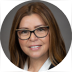 Dr. Marc Schumer, MD, FACS | Advanced Urology Centers of NY ...