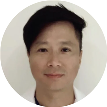 Dr. John Ahn, DMD | Ramapo Dental Care - Ramapo - 55311, Suffern, NY