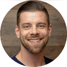 Dr. John Aikenhead, DC | Trichardt Family Wellness, Romeoville, IL