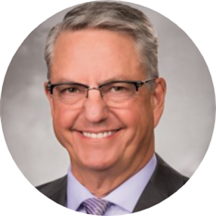 Dr. John Anderson, MD, Brighton, MI | Orthopedic Surgeon