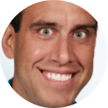 Dr. John Bacha, DO, Palm Beach Gardens, FL | Surgeon