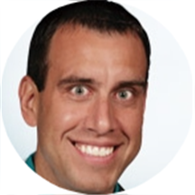 Dr. John Bacha, DO, Palm Beach Gardens, FL | Surgeon