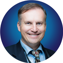 Dr. John Bender, MD, CO | Family Physician | Get Virtual Care