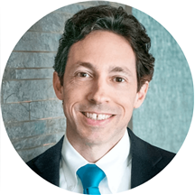 Dr. John Berry, MD, Johnson City, TN | Cardiologist | Get Virtual Care