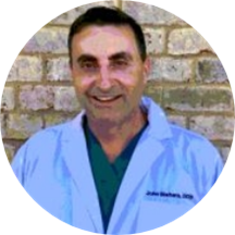 Dr. John Bishara, DDS | J and J Dental, Marietta, GA | Dentist