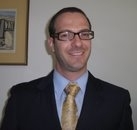 Dr. John Brummer, DPM | Brummer Surgical Podiatry, P.C. | Podiatrist