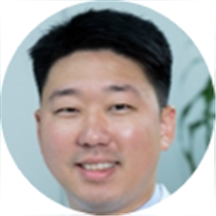Dr. John Byun, MD, Prosper, TX | Psychiatrist | Get Virtual Care