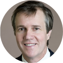 Dr. John C Shallcross, MD | Birmingham Gastroenterology Associates, P.C ...