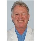 Dr. John Carrigg, MD | Kanwar Kelley MD, Orinda, CA