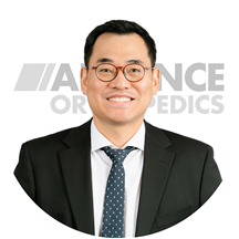 Dr. John Cho, MD, Matawan, NJ | Pain Management Specialist
