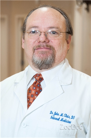 John Clair's Instagram, Twitter & Facebook on IDCrawl