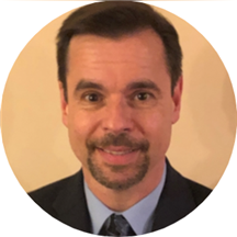 Dr. John Costable, MD, Manhasset, NY | Gastroenterologist