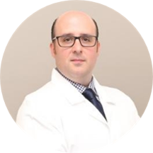 Dr. John D Powell, MD | Crystal Run Healthcare, Newburgh, NY