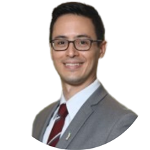 Dr. John Dimaggio, DDS | Midtown Dental Group, Brooklyn, NY | Dentist