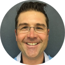 Dr. John Dyer, DDS | Dentistry - Montefiore Faculty Practice Group, Bronx, NY