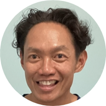 Dr. John E Castro, OD, Gilbert, AZ | Optometrist | Get Virtual Care