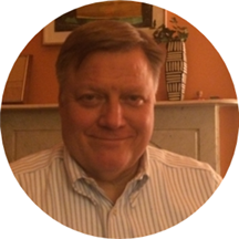 Dr. John Ellis, MD, MA | Psychiatrist | Get Virtual Care