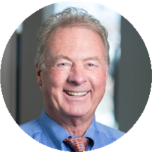 Dr. John Feeley, DMD | Total Dental Health Solutions, Broomfield, CO