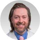 Cynthia Abban, MD, Gurnee, IL | Dermatologist