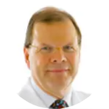 Dr. John Graham III, MD | Virtu30 TeleHealth Services, Columbus, IN