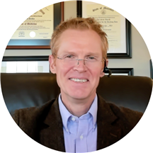 Dr. John Griffin, MD, Batsto, NJ | Internist | Get Virtual Care