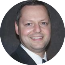 Dr. John Hamblin, DMD | Sullivan Family Dentistry, Sullivan, MO